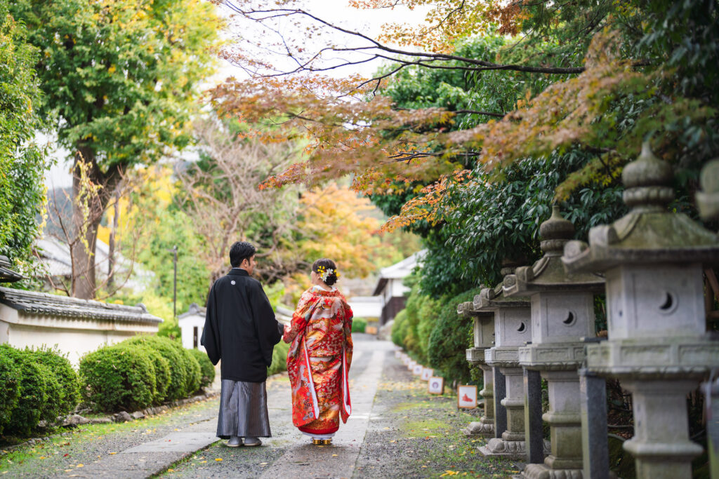 随心院 | SEN PHOTOGRAPHY