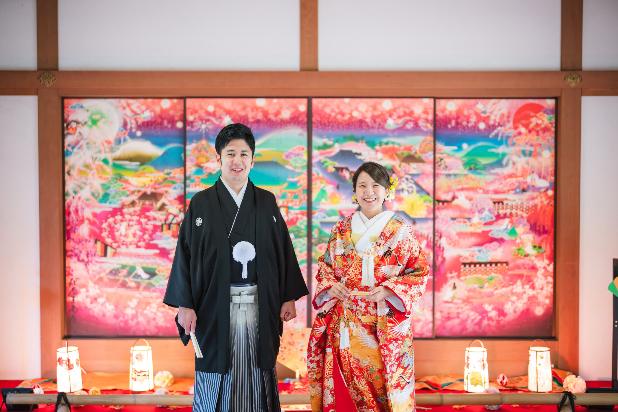 随心院 | SEN PHOTOGRAPHY