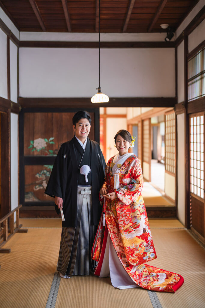 随心院 | SEN PHOTOGRAPHY