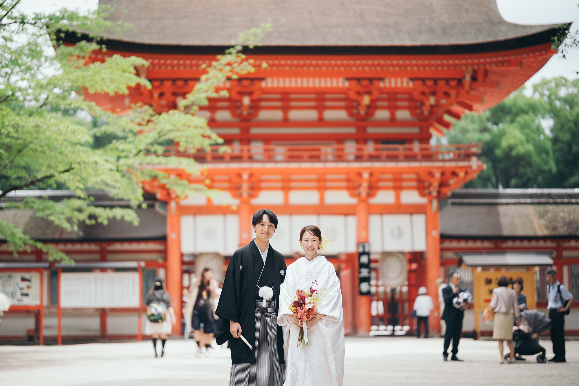 Plans | SEN PHOTOGRAPHY